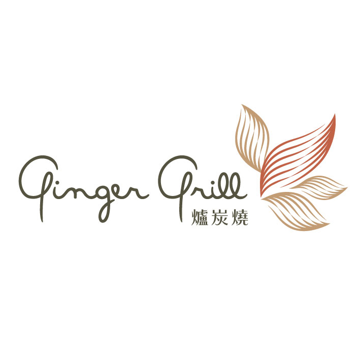 「食本地鮮」 Eat Local 餐廳會員名單 – 「逆瀕行動」Mission R Ocean Park Hong Kong